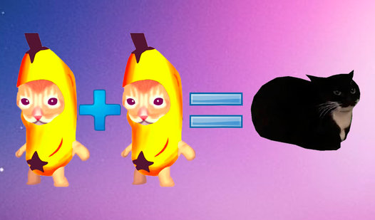 Слияние: Хапи Хапи Хапи: Играть Онлайн Бесплатно На Playhop