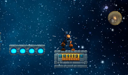 PC-4 （由 msv):网上免费玩 Playhop