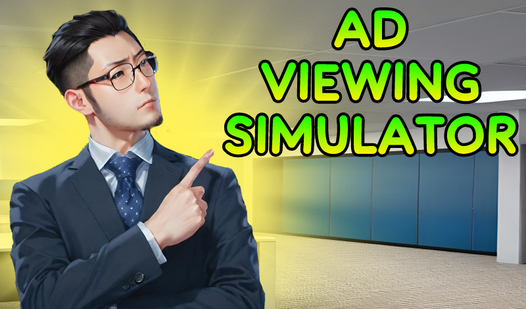 网上免费玩 Playhop