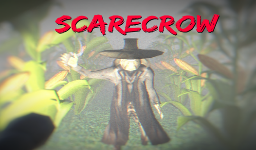 Scarecrow (Shanger ұсынады) - Яндекс Игры сервисінде тегін онлайн ойнау