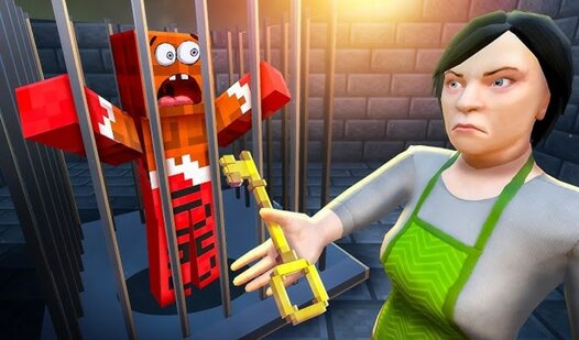 Скулбой Мастер Богатства! (от Lory Games) - играть онлайн бесплатно на ...