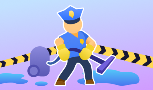 Расследуй преступление ад Ndgames777 гуляць анлайн бясплатна на