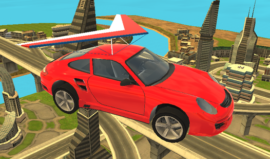 Max Crusher: Crazy Destruction and Car Crashes (by AlekseyGame) - play online for free on Yandex ...
