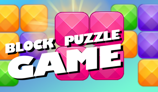 Block Puzzle Game (by elsid.apps): Play Online For Free On Playhop