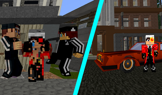 Homeless Survival Demaster: Playhop xidmətində pulsuz onlayn oyna