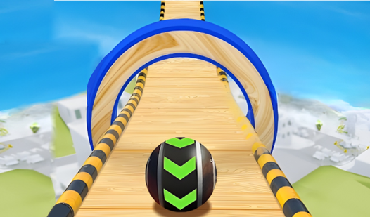 Кати Шар Классик 3D (ад Bubble Games) - гуляць анлайн бясплатна на ...