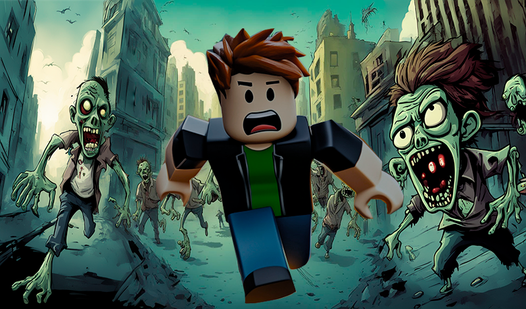 Nubik- bitemap.: Playhop xidmətində pulsuz onlayn oyna