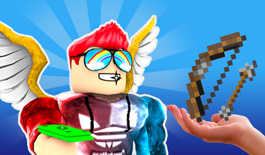 Playhop -de mugt onlaýn oýnaň