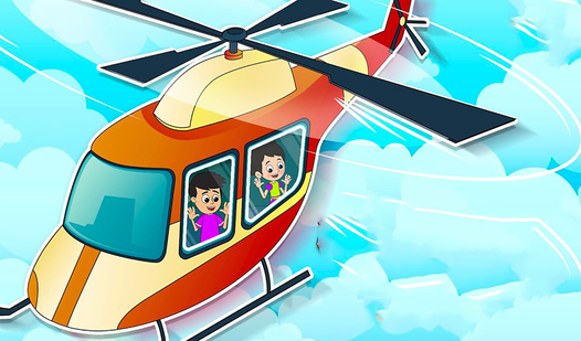 Save People - Yandex Games -de mugt onlaýn oýnaň