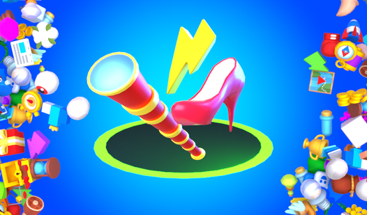 Tripple Match 3D (by C Games): Play Online For Free On Playhop
