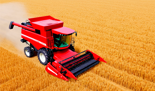 Farm - destroy the crop (od GTap Studio inc.): Hrajte online zdarma na ...