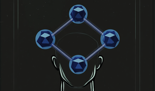 Geo Clicker （由 poliko)-网上免费玩 Yandex Games