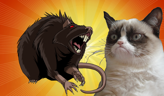 Playhop -de mugt onlaýn oýnaň