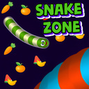 Snake Zone (от TonyUner) - играть онлайн бесплатно на сервисе Яндекс Игры