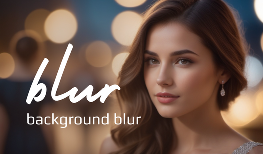 Blur background blur (xalvaine): Playhop xidmətində pulsuz onlayn oyna