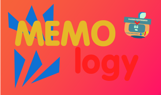 MEMOlogy (od Aian): Hrajte online zdarma na Playhop