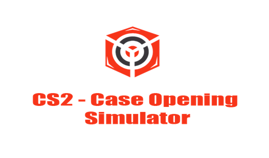 CS2 - Case Opening Simulator (Lizhyn): Playhop xidmətində pulsuz onlayn ...