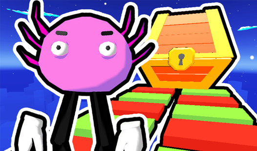 KinitoPet Choose Your Path (by Aksanamoon) - play online for free on ...