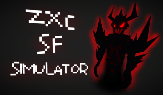 ZXC SF Simulator (by Kukiduku) - play online for free on Yandex Games