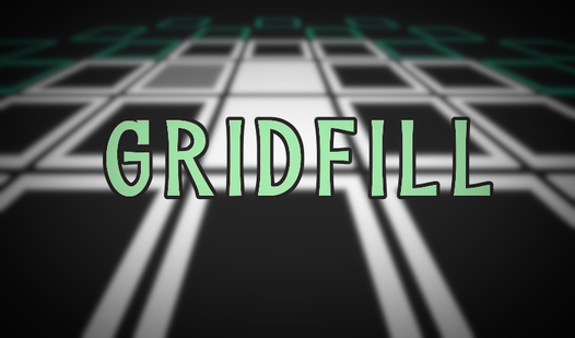 Gridfill (սկսած Velz-ից) - խաղալ առցանց և անվճար Yandex Games ծառայությունում