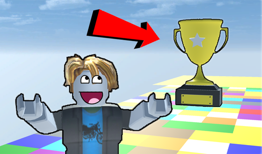 Find the Right Color: Robbie (Casual Wave World geliştiricisinden ...