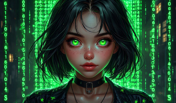 War The Knights: Battle Arena Swords 3D (by BANZAI) - play online for free on Yandex Games