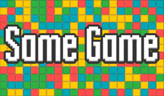 Same Game (by AG Games): Play Online For Free On Playhop