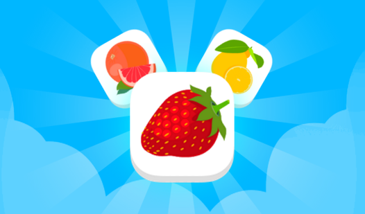 Mahjong: Match 3 (by ManyBits): Play Online For Free On Playhop