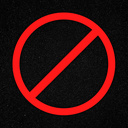 Не заходи в эту игру (by KJ) - play online for free on Yandex Games