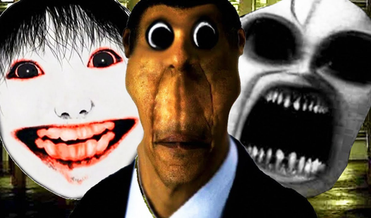 Evolution of next bots (by anew studio) - play online for free on ...