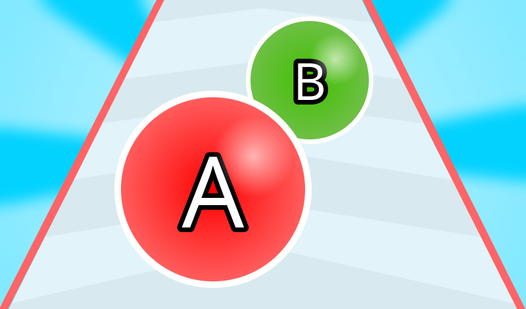 Alphabet Master (by VarCo): Play Online For Free On Playhop