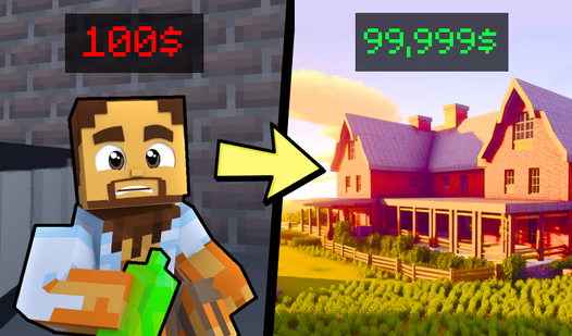 Playhop -de mugt onlaýn oýnaň