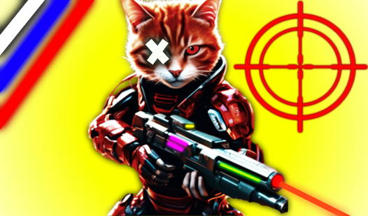 Экшен 10: Финал (by Browserplay): Play Online For Free On Playhop