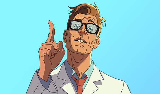 Your ideal profession: Test (โดย KaiserGames):เล่นออนไลน์ฟรีบน Playhop