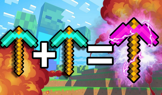 Block Destroyer: Nubik the Digger （由 Arbas):网上免费玩 Playhop