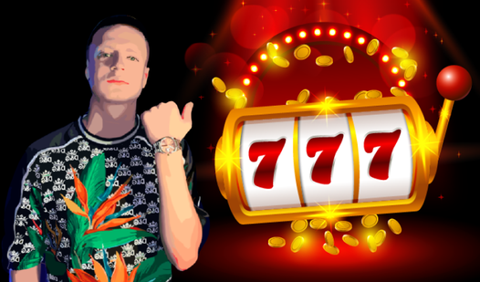 Melstroy slots (by DiamondHaters): Play Online For Free On Playhop