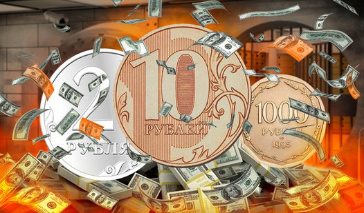 Bouncing Coins (oleh Gornostai Studio)- mainkan online secara gratis di ...