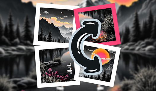 Mix Puzzle: Nature （由 Thunder Games Show)-网上免费玩 Yandex Games