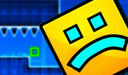 Geometry Dash: Unstoppable Wave (Nk - Game Developerʼdan) – Яндекс Игры ...