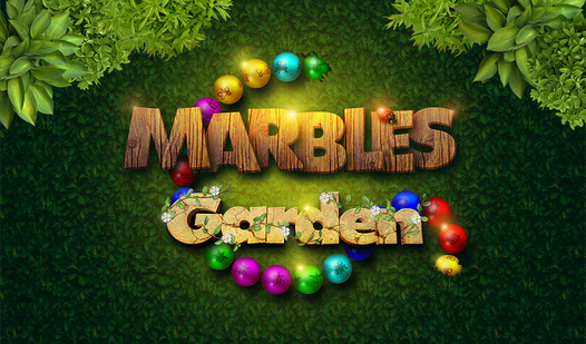 Marbles Garden (Inlogic'den) - Yandex Games servisinde ücretsiz ...
