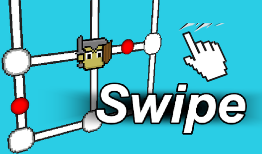 Swipe | Game Gratis KibrisPDR