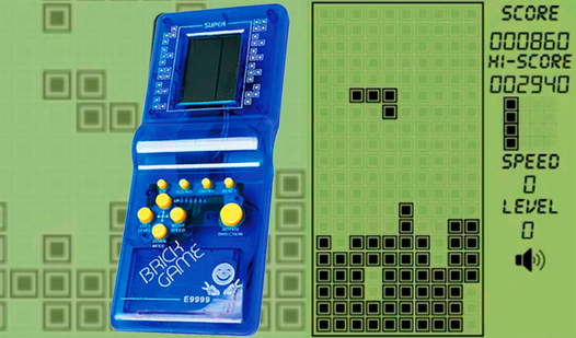 Brick console emulator (Drunk orange monkey ұсынады) - Яндекс Игры ...