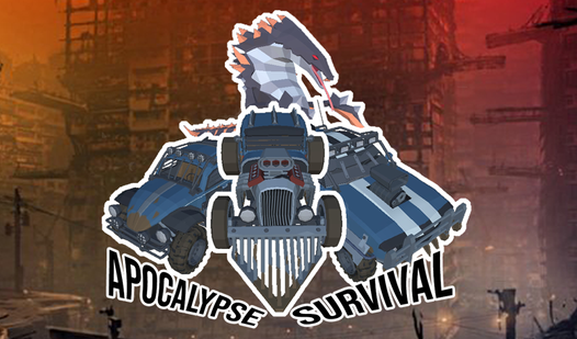 Apocalypse Survival | Game Gratis KibrisPDR