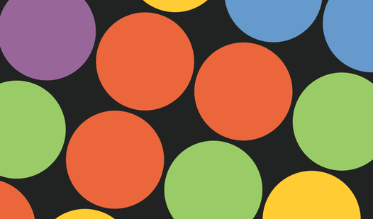 Bubble Breaker (by Progstech): Play Online For Free On Playhop