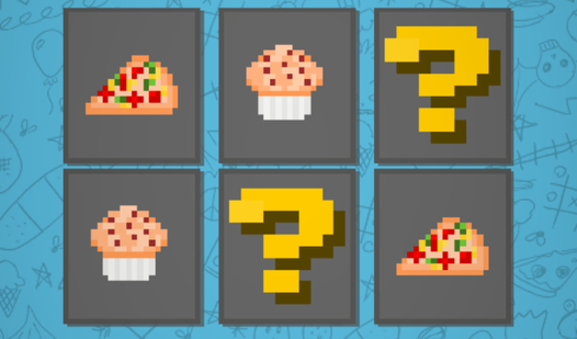 Mind Match | Game Gratis KibrisPDR