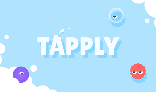 Tapply | Game Gratis KibrisPDR