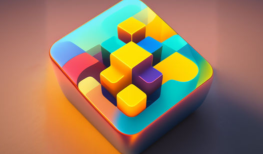 Relax Puzzle 2023 (by elushev): Play Online For Free On Playhop