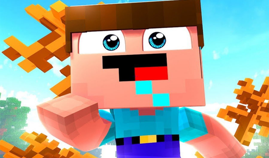 Rich Noob - Clicker (توسط TDS BID)- بازی آنلاین به صورت رایگان در ...