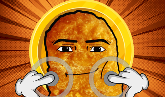 Омега Наггетс: Кликер Эволюция Gedagedago Фонк (Dolzhenko Dev'den ...