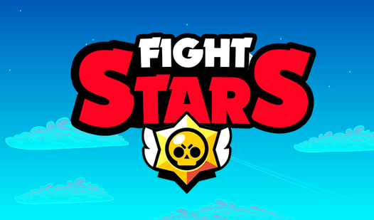 Fight Stars （由 DC studio)-网上免费玩 Yandex Games